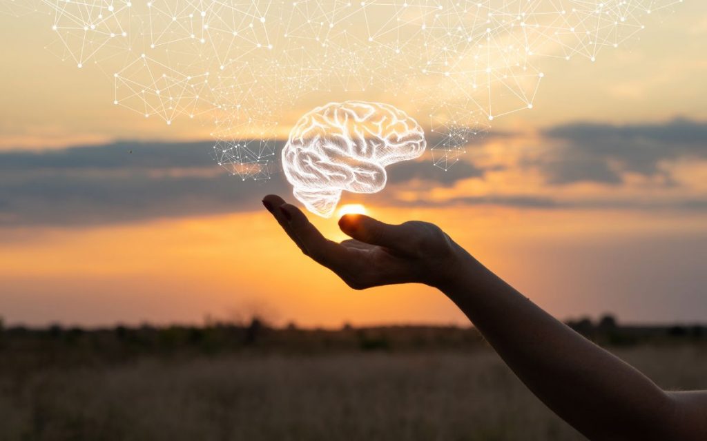 El Anima y Animus de Carl Jung y la Psicogenealogía de León Fu