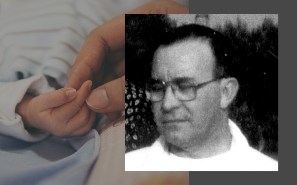 El Anima y Animus de Carl Jung y la Psicogenealogía de León Fu